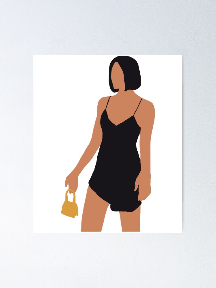 "Dua Lipa Graphic Vintage" Poster for Sale by LuizaCosta1021 | Redbubble