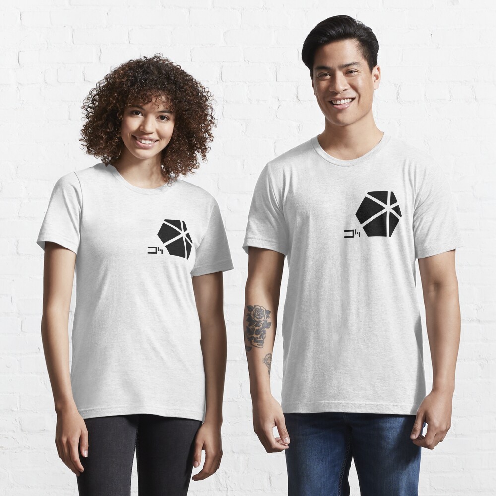 "Tarkin Initiative" T-shirt for Sale by DesignInkz | Redbubble ...