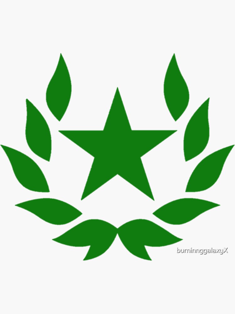 "Xbox ambassador" Sticker for Sale by burninnggalaxyX | Redbubble