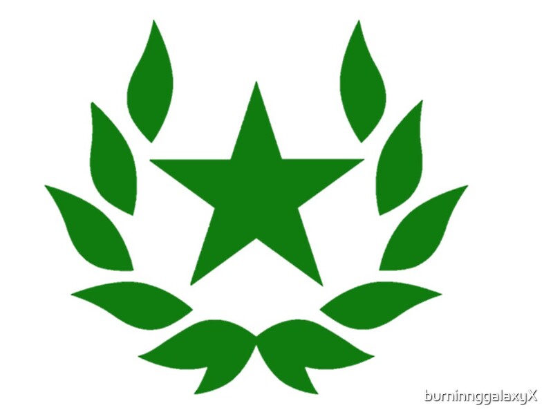 "Xbox ambassador" by burninnggalaxyX | Redbubble