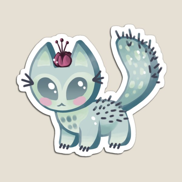 Cati Gifts & Merchandise | Redbubble