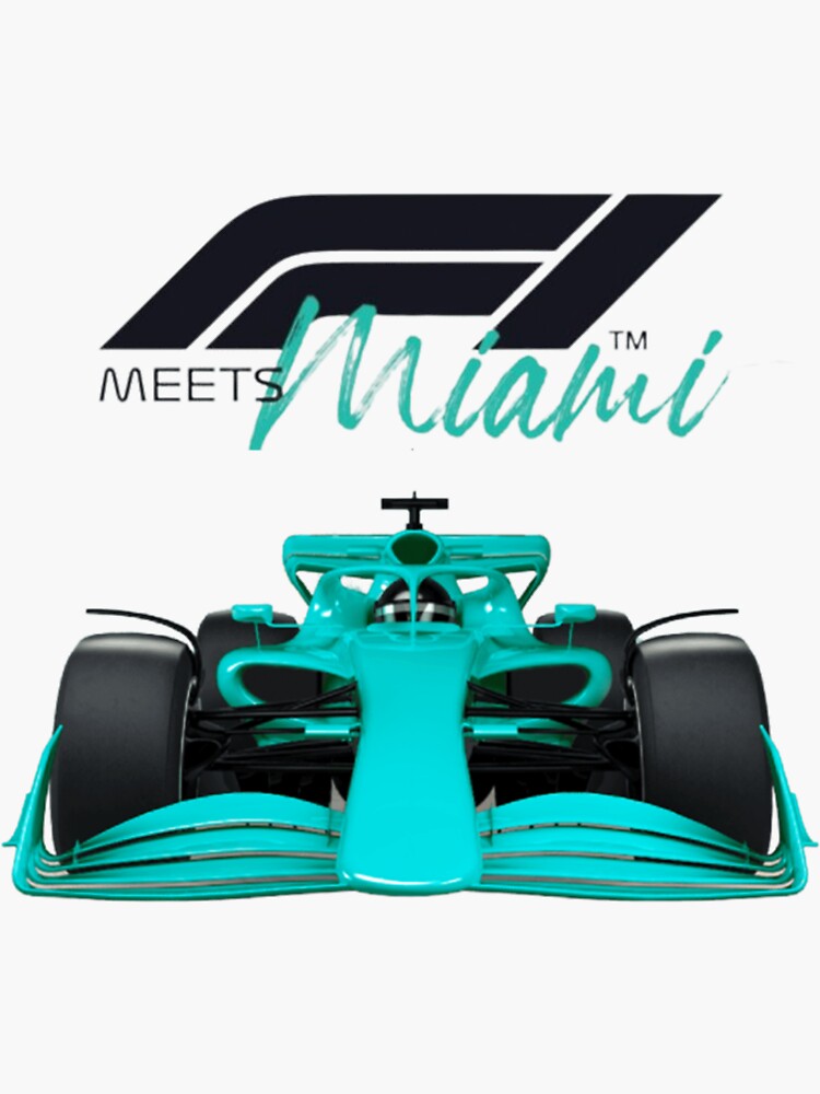 "Miami Grand Prix - F1 - Miami Grand Prix - F1 - Miami Grand Prix - F1 ...