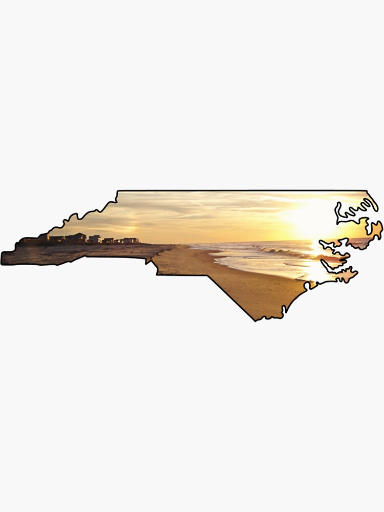 "NC strong nc north carolina beach wilmington nc beach carolina beach ...