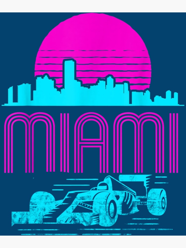 "Miami Grand Prix - F1 - Miami Grand Prix - F1 - Miami Grand Prix - F1 ...