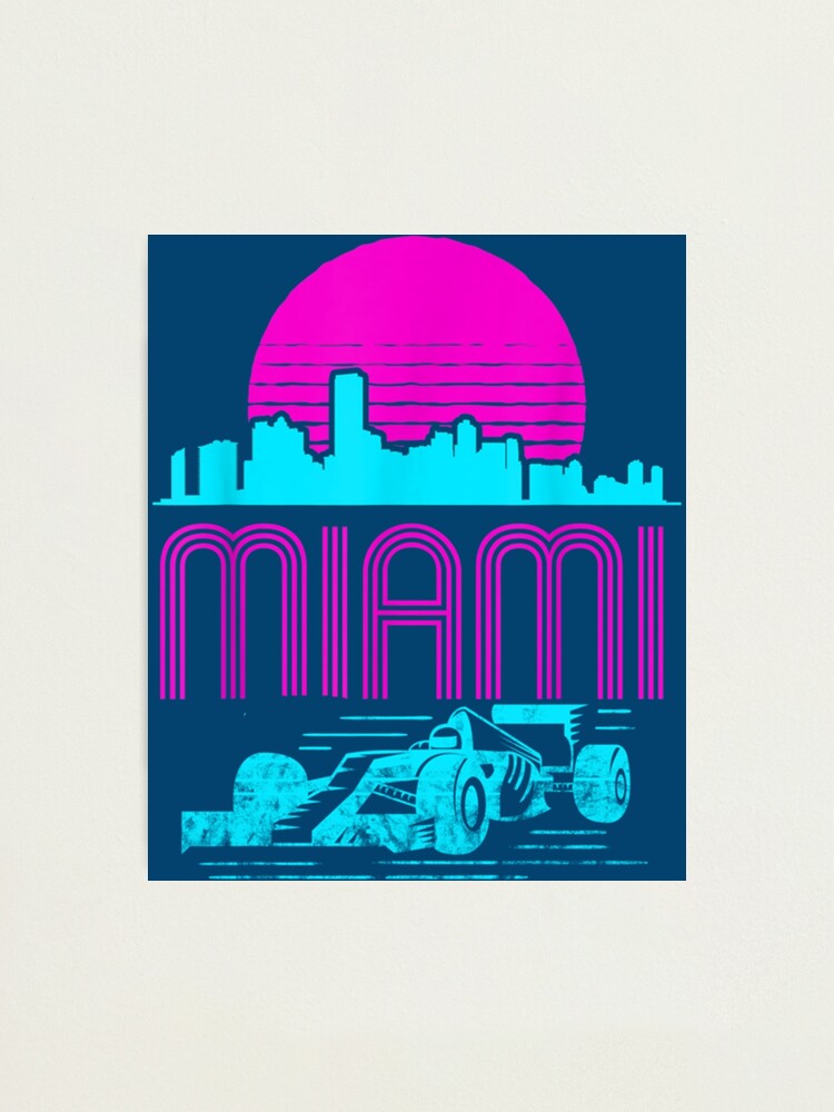 "Miami Grand Prix - F1 - Miami Grand Prix - F1 - Miami Grand Prix - F1 ...
