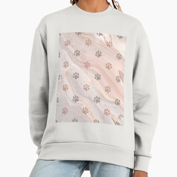 Elegant Dog Mat Hoodies & Sweatshirts for Sale | Redbubble