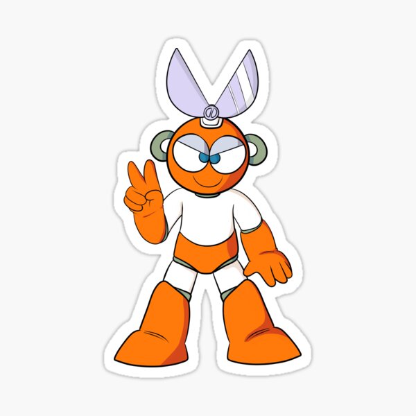 Cutman Gifts & Merchandise | Redbubble