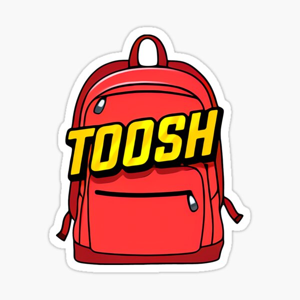 Acrylic Art & Collectibles Daltoosh toosh bag Painting etna.com.pe