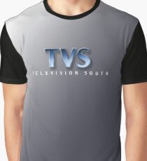 Itv: Gifts & Merchandise | Redbubble