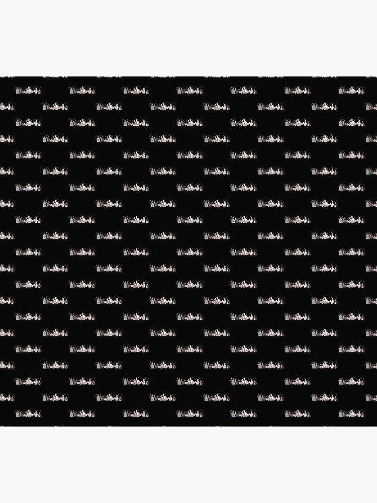 "Heartstopper Alice Osman - Heartstopper Screencaps - Heartstopper ...