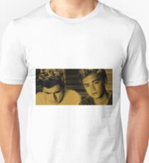 Magcon: Gifts & Merchandise | Redbubble