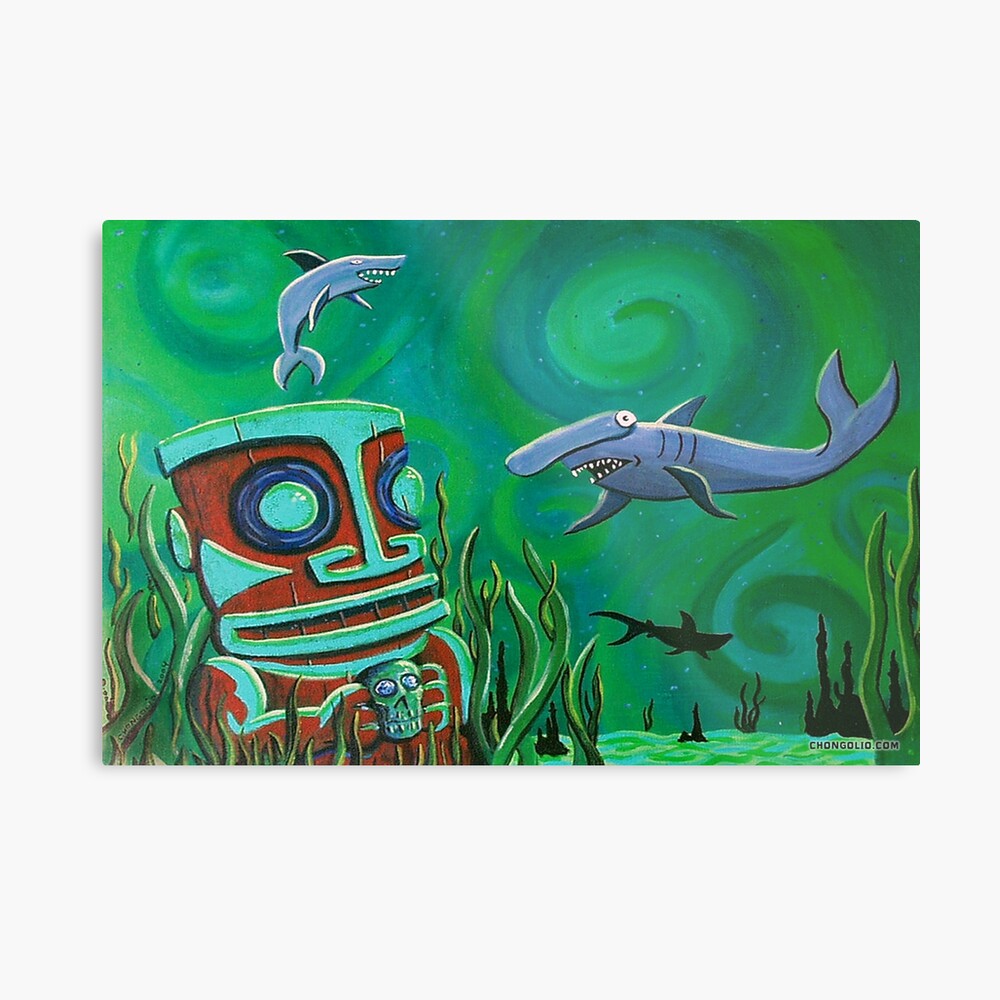 chongolio Shop | Redbubble