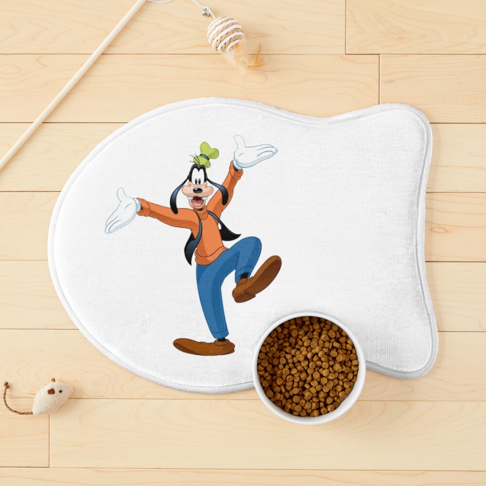 "Goofy" Poster for Sale by GHzStore | Redbubble
