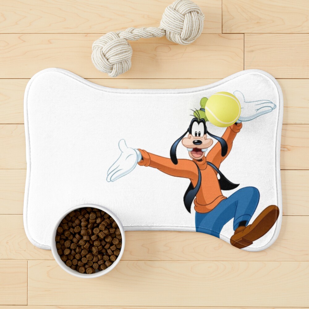 "Goofy" Poster for Sale by GHzStore | Redbubble
