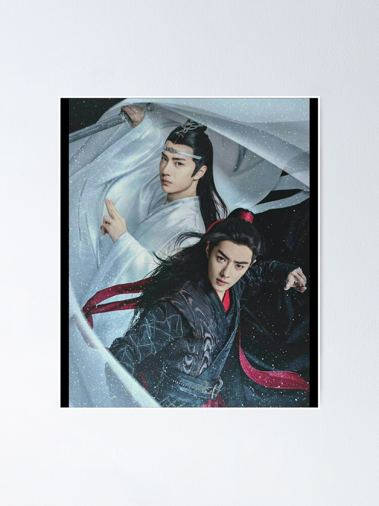 "Funny Gift For The Untamed Retro Vintage" Poster for Sale by ...