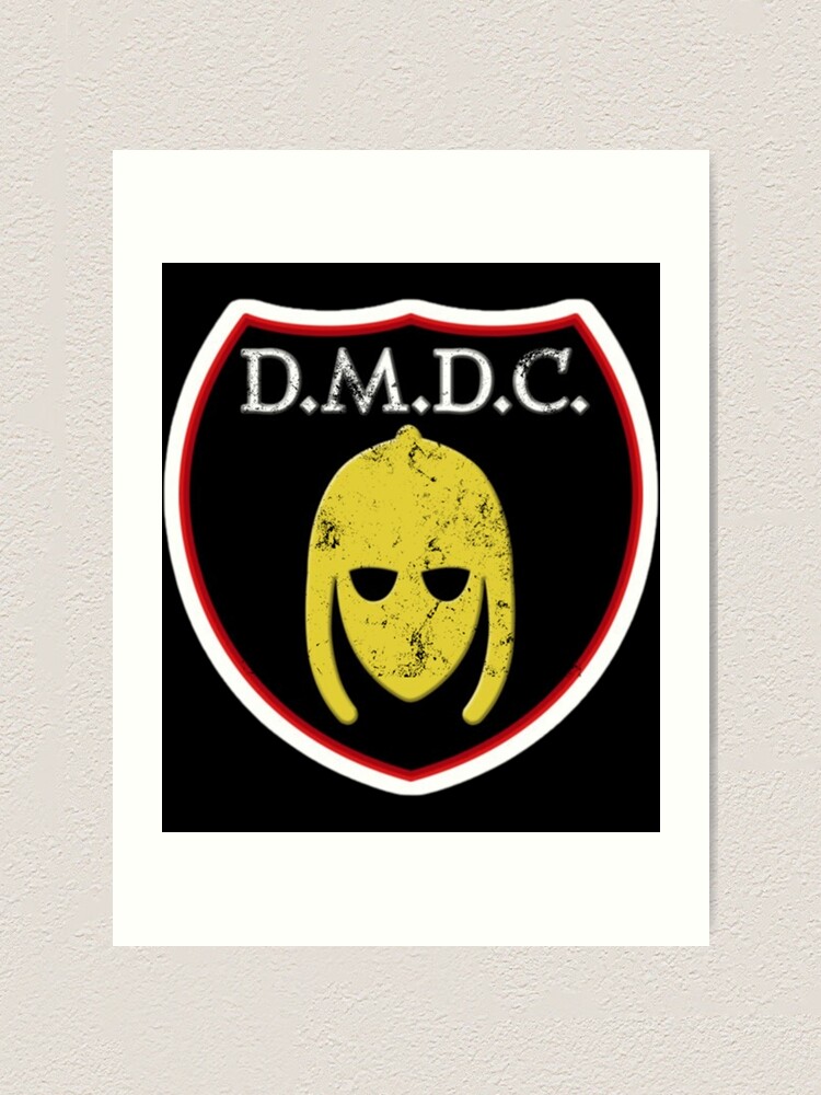 "Danebury Metal Detecting Club For Dmdc Lovers" Art Print by ssingleton18 | Redbubble