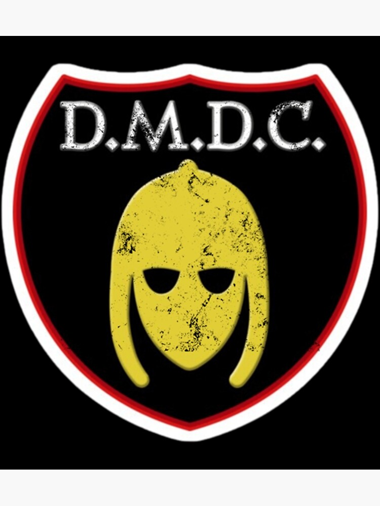 "Danebury Metal Detecting Club For Dmdc Lovers" Art Print by ...