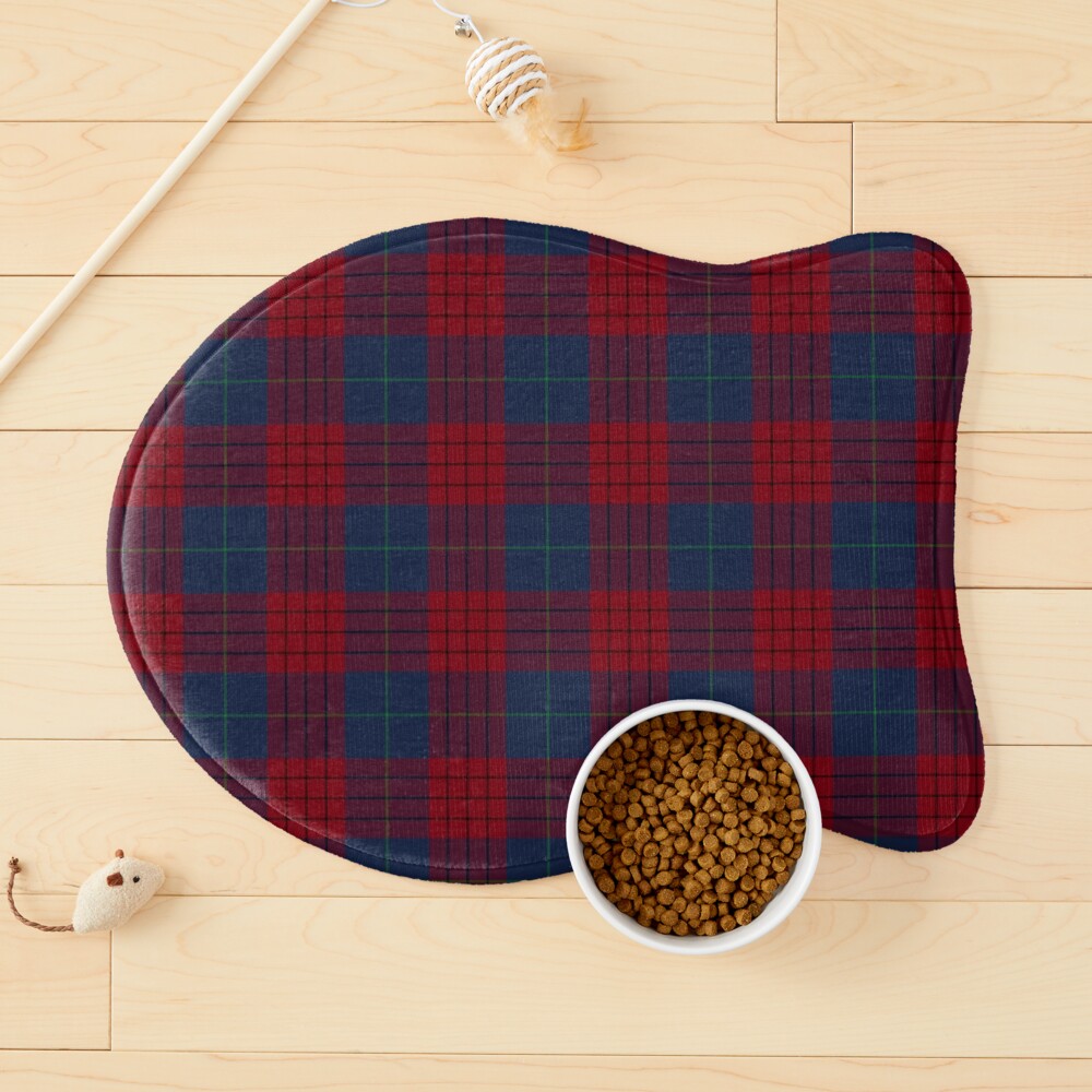 "Clan Robinson Tartan" Throw Blanket for Sale by plaidwerx | Redbubble