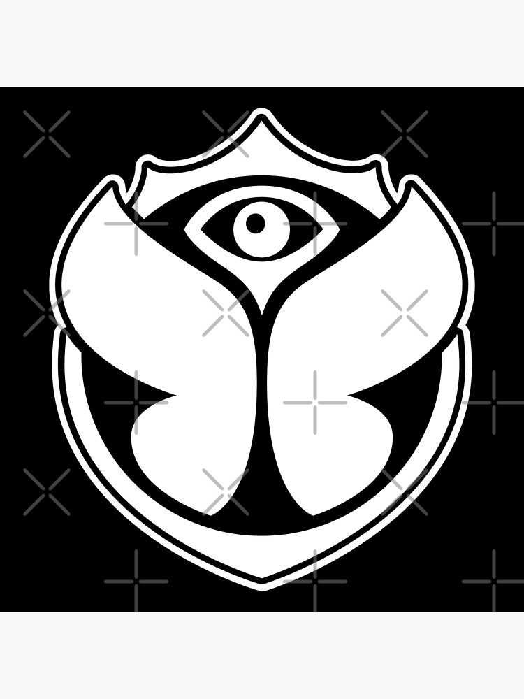 "Tomorrow 2022 - Festival" Poster for Sale by tshirtsandme | Redbubble