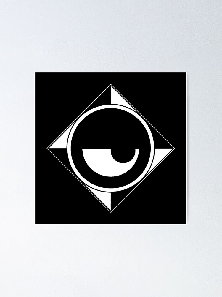 "Spy x Family WISE" Poster by JabaDesigned | Redbubble