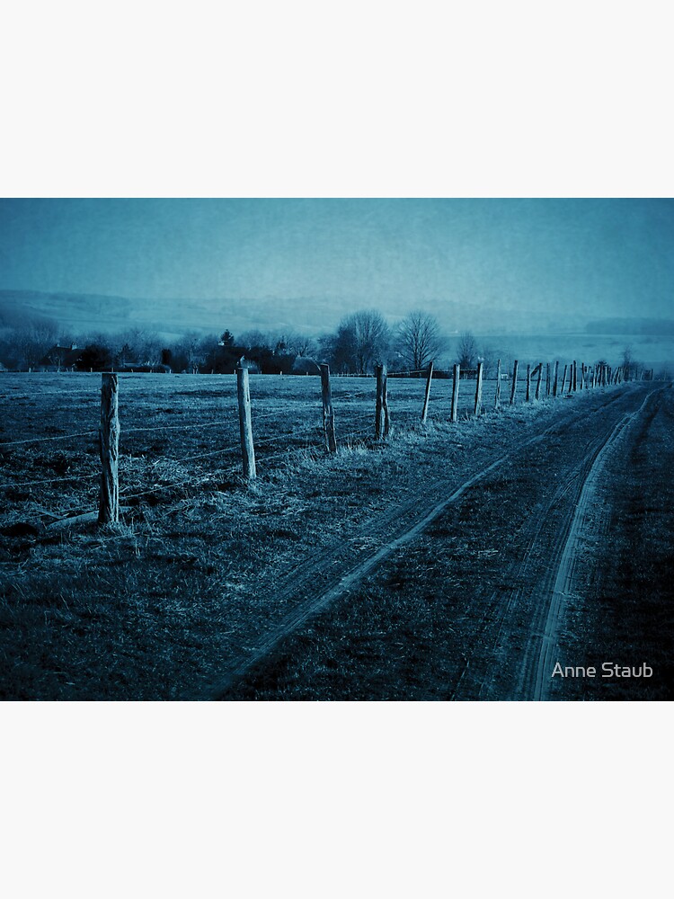 "Homeward-bound" Sticker by AnnePIC | Redbubble