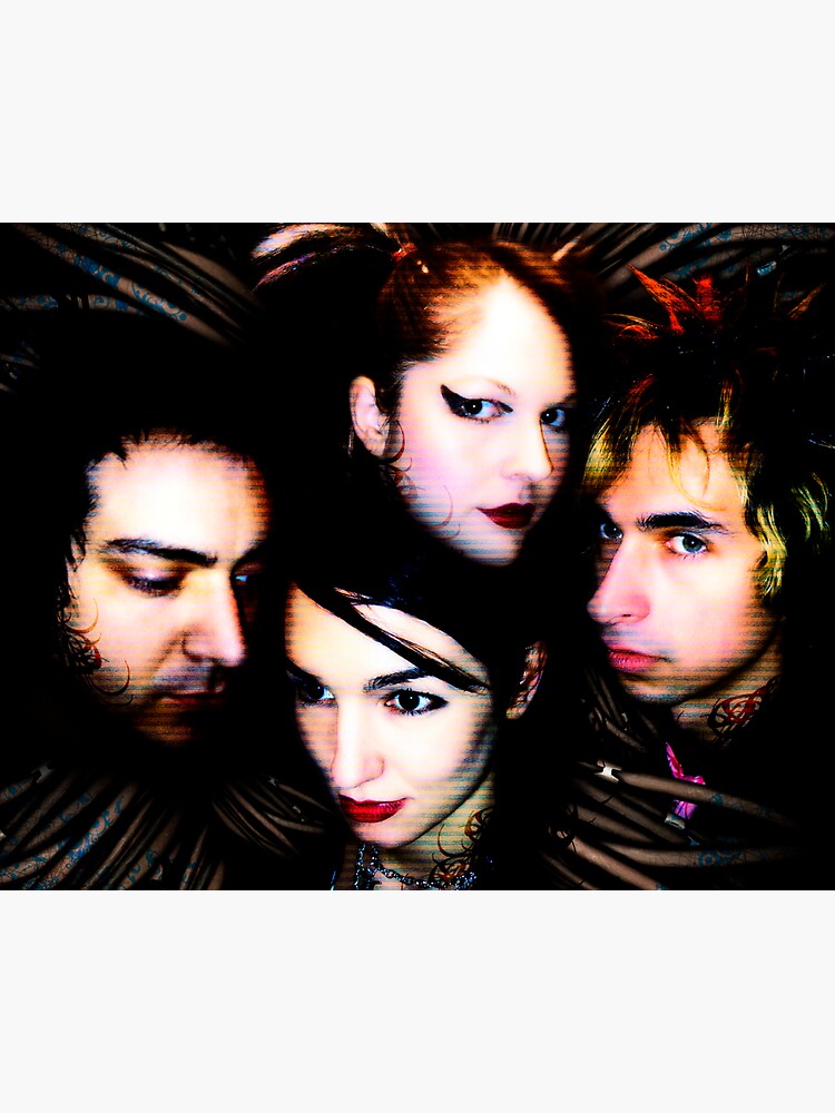 Msi Merch & Gifts for Sale | Redbubble