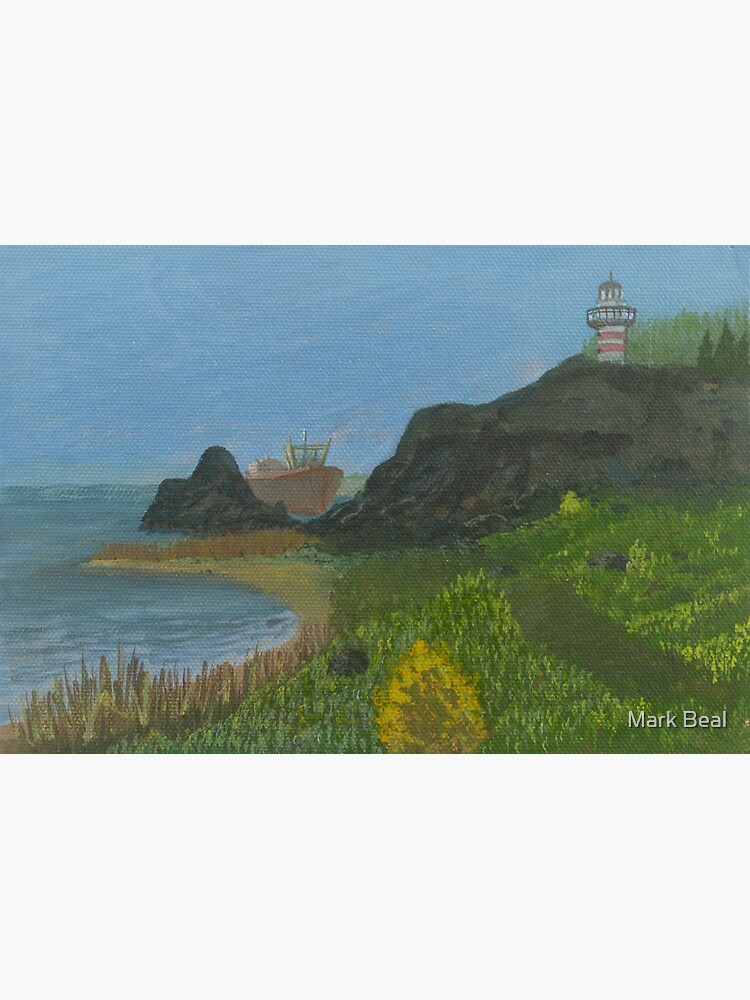 "Rify Boat from the North - Chernarus DayZ" Poster for Sale by Mark ...