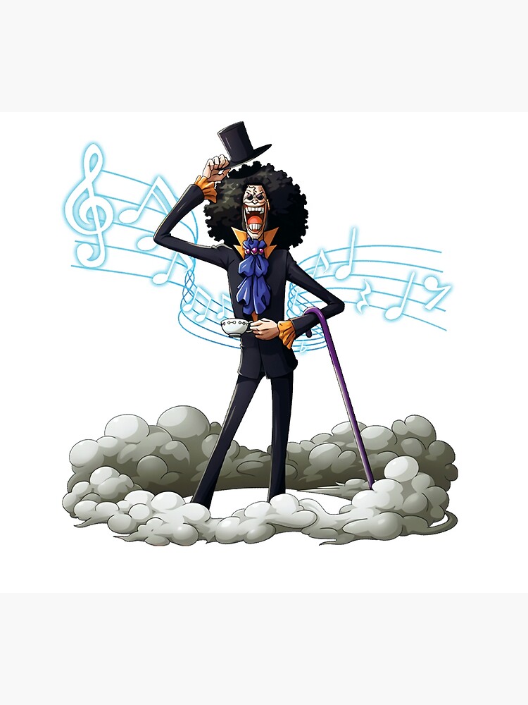 "Cartoon Brook Art" Poster for Sale by Milkygmail | Redbubble