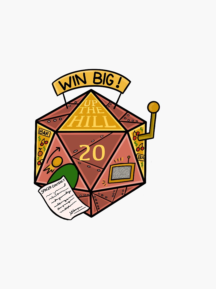 "Gunnie Miggles-Rashbax" Sticker for Sale by citrinecreates | Redbubble