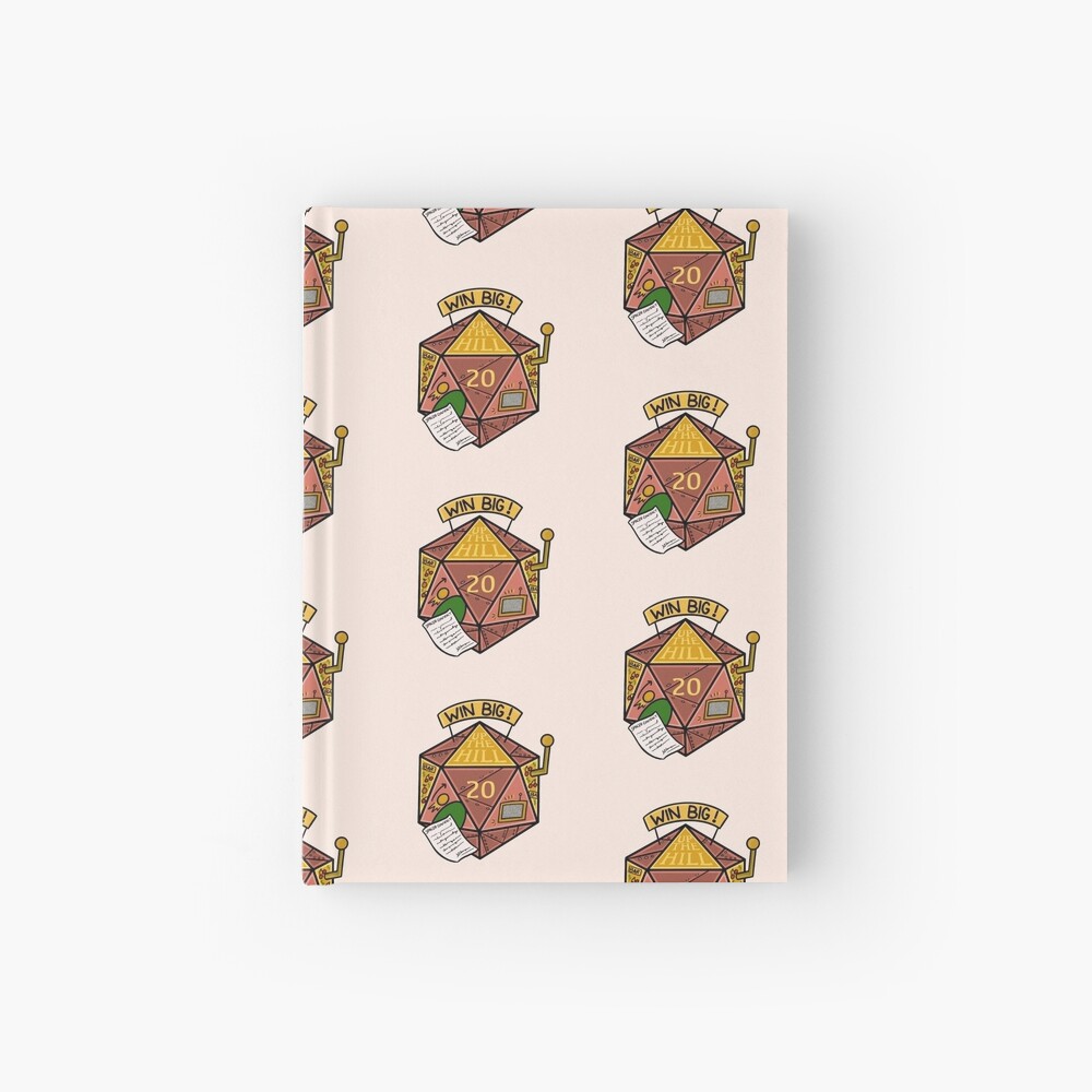 "Gunnie Miggles-Rashbax" Sticker for Sale by citrinecreates | Redbubble