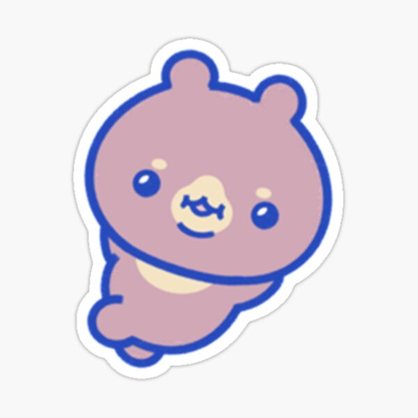 "MONSTA X - Twotuckgom Danygom " Sticker by usanolucas | Redbubble