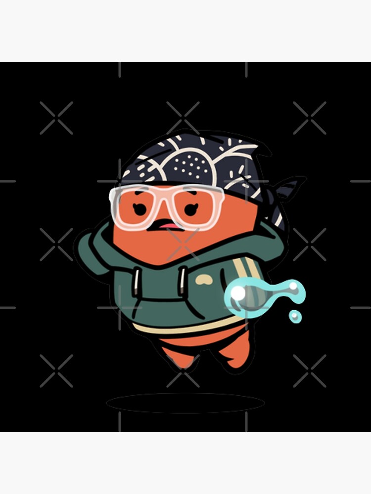 "Bean #- Beanz NFT" Poster for Sale by byBEANZ | Redbubble