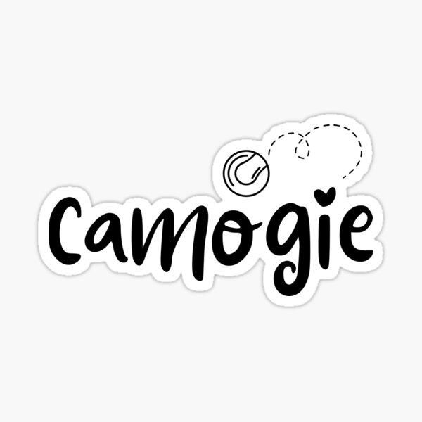 Camogie Gifts & Merchandise | Redbubble