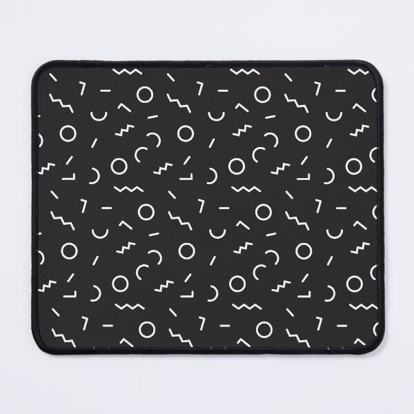 Squiggle Gifts & Merchandise for Sale | Redbubble