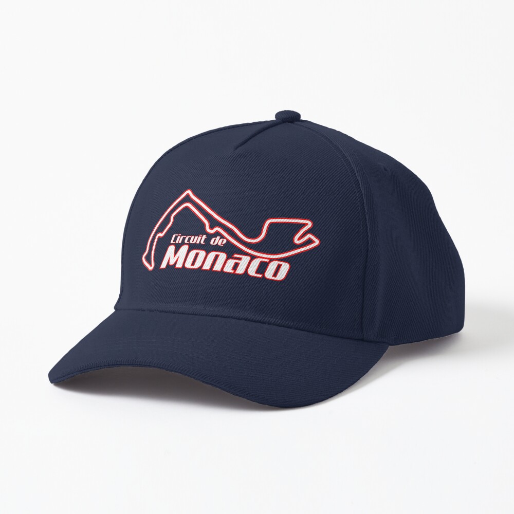 "Circuit De Monaco F1 Grand Prix" Sticker for Sale by clients | Redbubble
