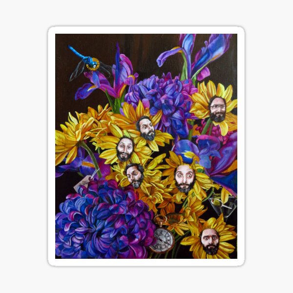 Heynongman Gifts & Merchandise | Redbubble