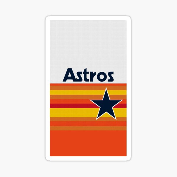 "Astro-space" Sticker by brownsugaa | Redbubble