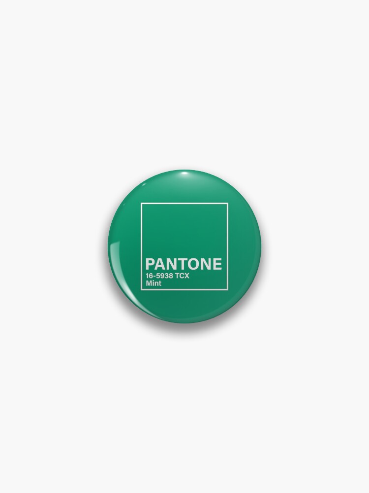 Pantone Canton Carta De Colores Pantone, Pantone Verde,, 48% OFF