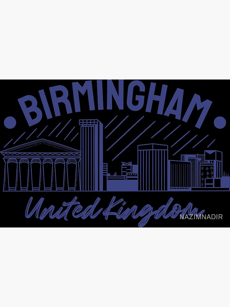 "Birmingham, birmingham, alabama, england, peaky blinders, football ...