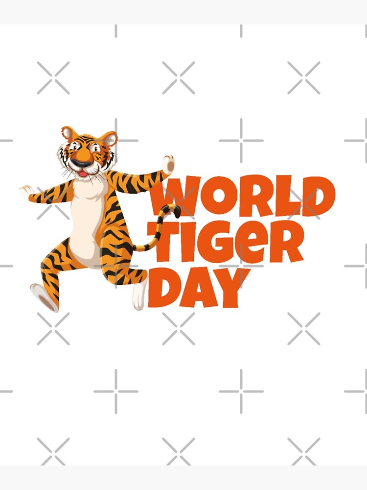 "World tiger day;world tiger day 2022;happy tiger day;happy tiger day ...