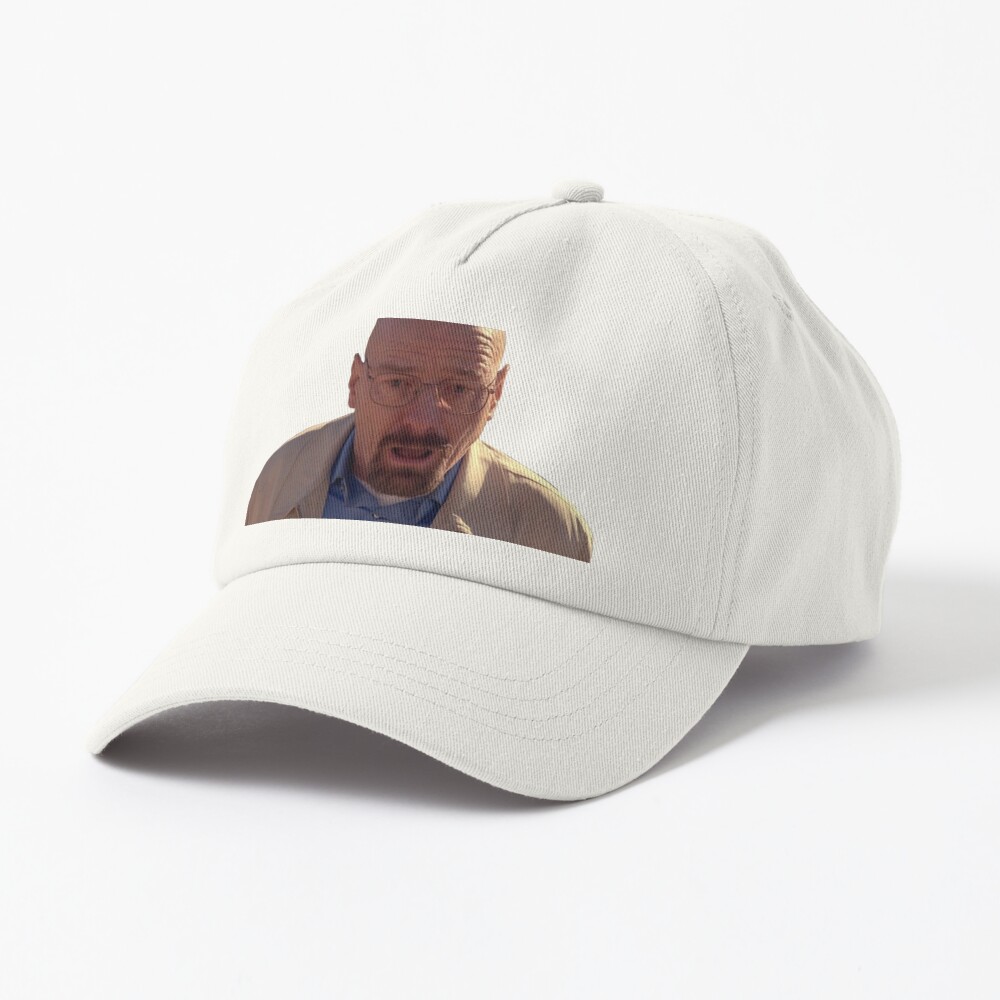 "walter white meme" Poster for Sale by kamilesz | Redbubble