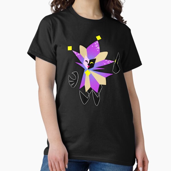 Dimentio Merch & Gifts for Sale | Redbubble
