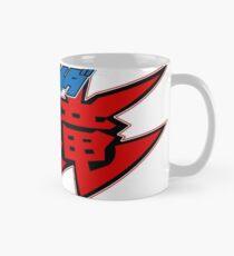 Strider Hiryu Gifts & Merchandise | Redbubble