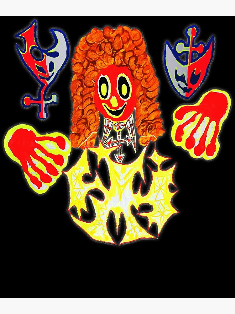 "Bladee Exeter For Men And Women" Poster for Sale by MagdalenYost ...