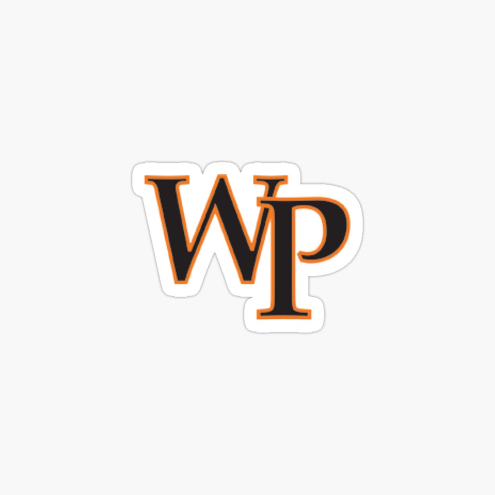 William Paterson Logo