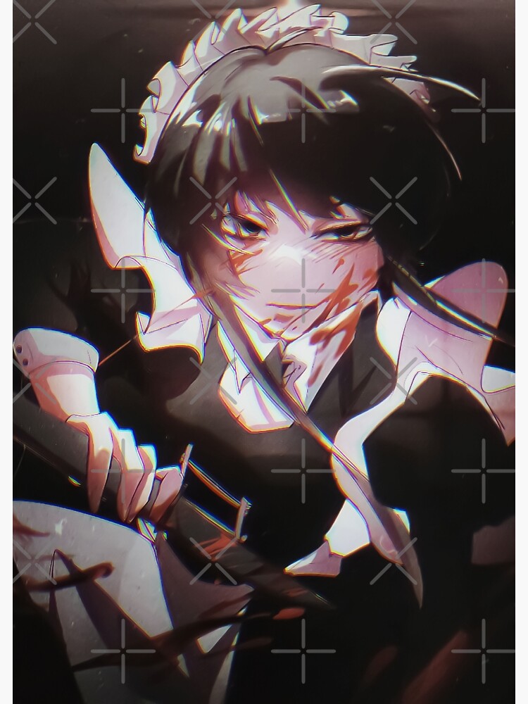 "Yor Forger Spy x Family Design Fanart" Art Print for Sale by valekun ...