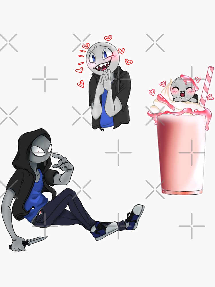 "Your Boyfriend Fandom : Peter