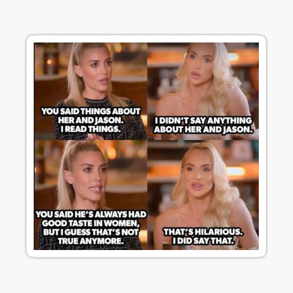 "Netflix Selling Sunset Netflix Selling Sunset Netflix Selling Sunset ...