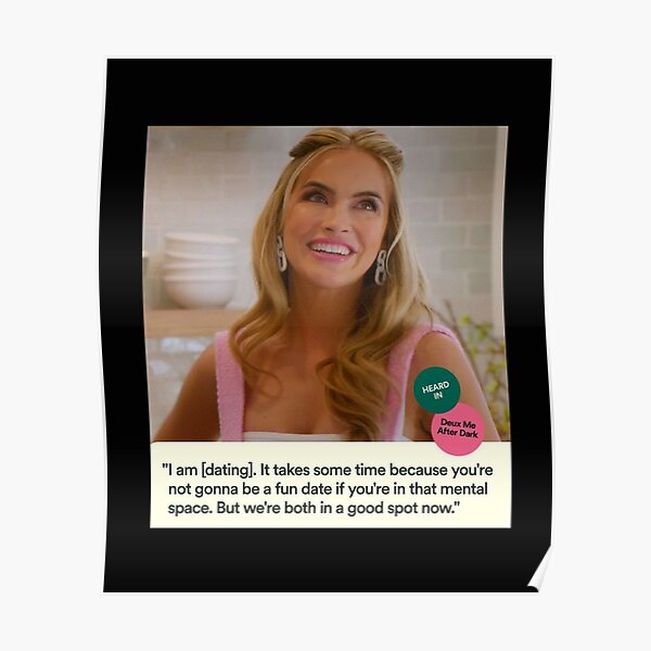 "Netflix Selling Sunset Netflix Selling Sunset Netflix Selling Sunset ...