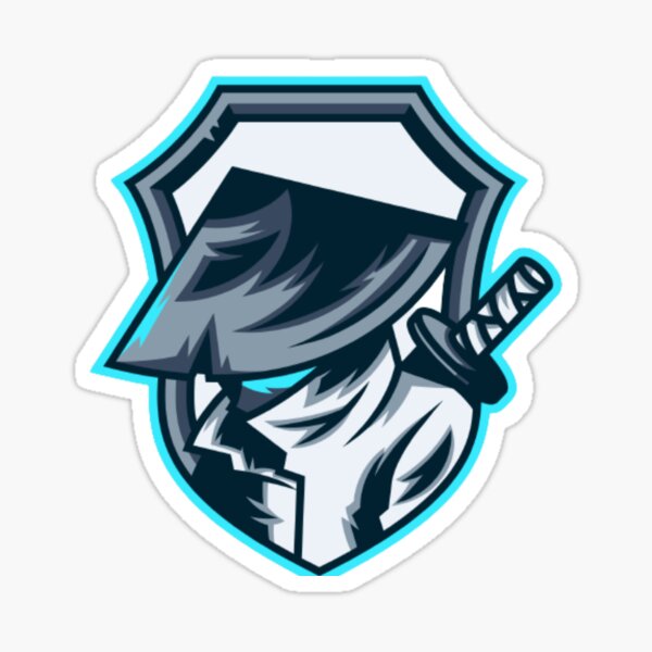 "gaming" Sticker for Sale by myshopisunique | Redbubble